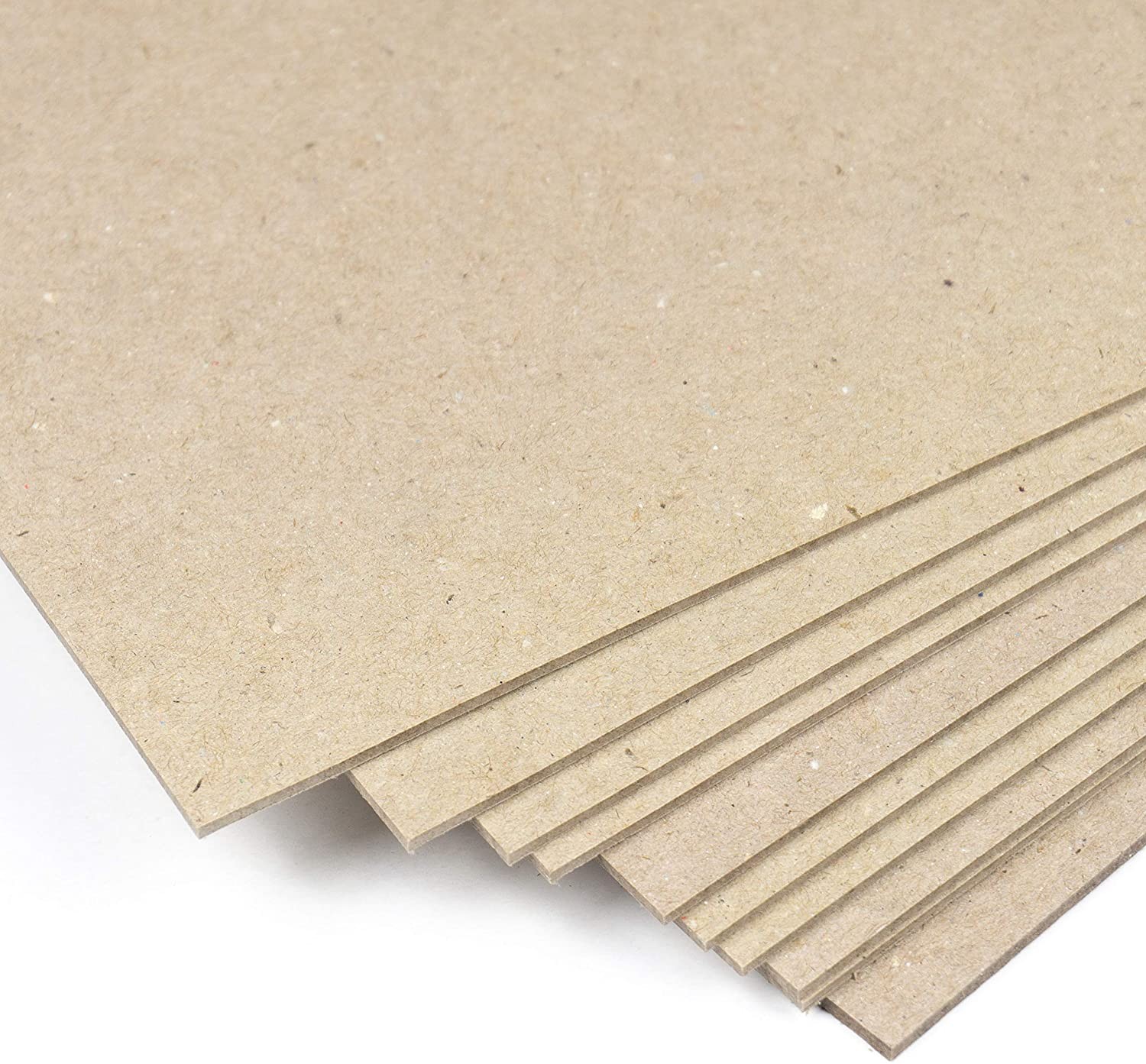 Cartons compacts | Emballage Industrie Concept